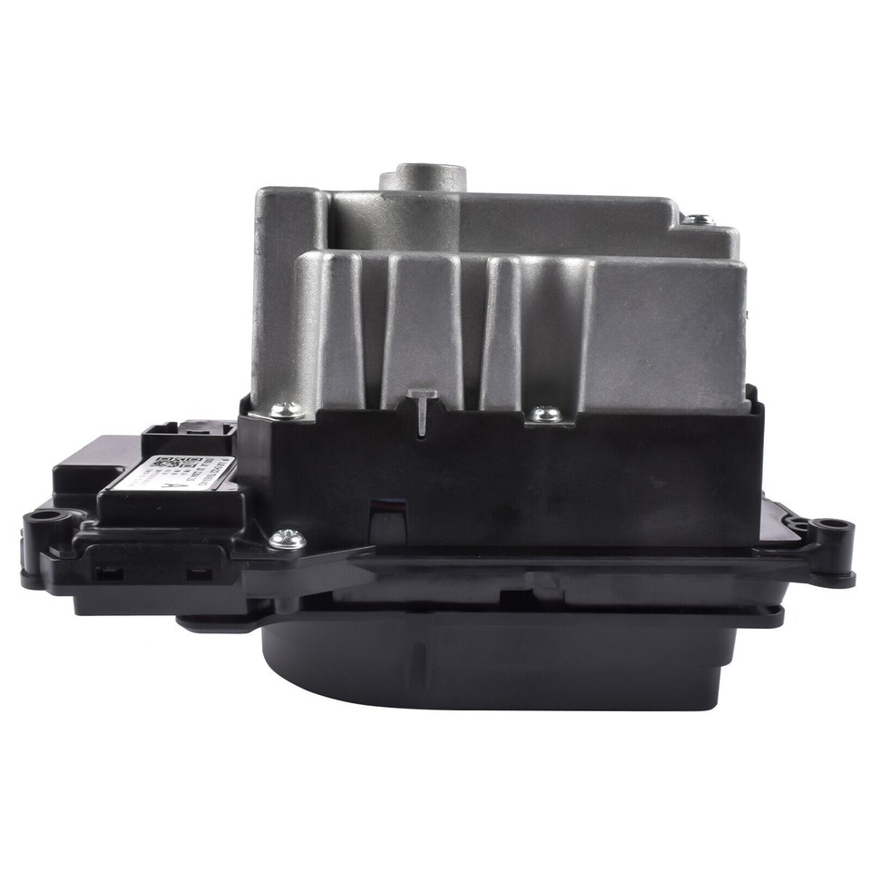 Gearbox Shifter Shift Module Fits for Land Rover LR4 2010-2016 LR060016 ...