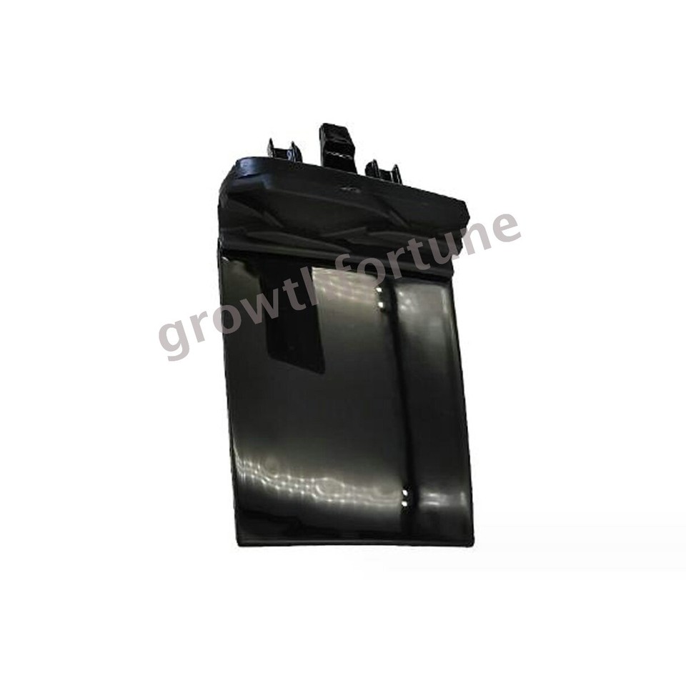 For Mercedes-Benz GLE350 GLE450 53AMG 1678856103 Front Bumper Tow Hook ...