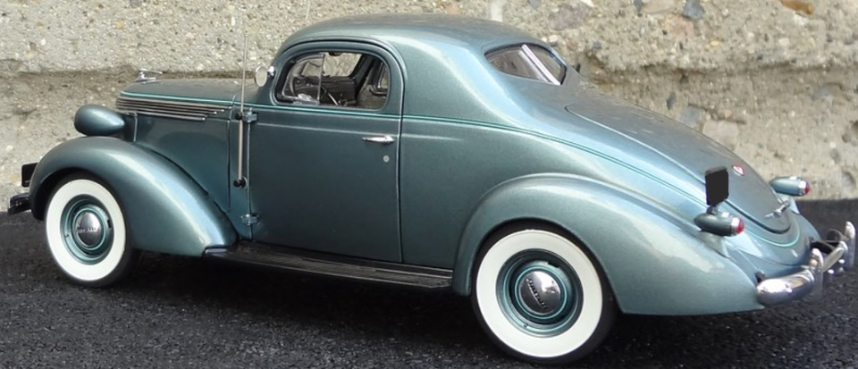 Race Car Custom Built Metal Body Model Unique 1 24Vintage18Antque12 | eBay