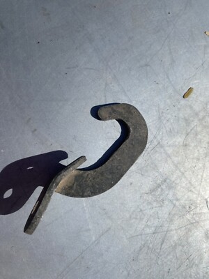 79-95 TOYOTA 20R 22R 22RE 4RuNNER Truck Celica ENGINE HOIST HOOK LIFT ...