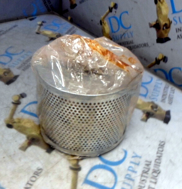 FLEETGUARD LF637 - cross reference oil filters | oilfilter ...