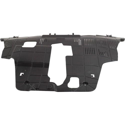 Engine Splash Shields 68244401AB for Jeep Compass 2017-2020 | eBay