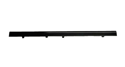 HP Pavillion DV8 Chassis Bar Keyboard Frame Bezel Keyboard Trim ...
