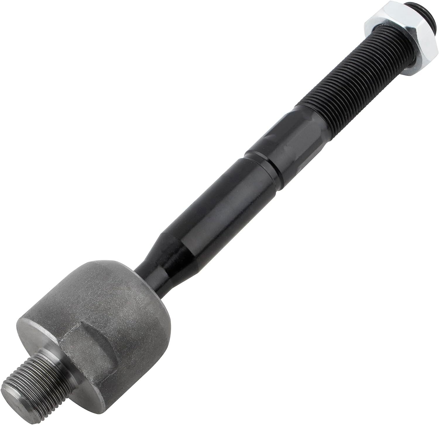 Pair Front Inner Tie Rod Ends for 2000-2003 2004 2005 2006 Toyota ...