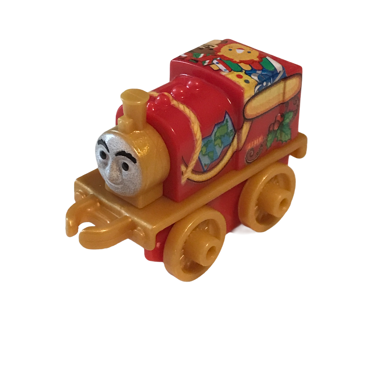 Thomas Und Seine Freunde Porter Thomas Genon Mine Line Rockster.tv
