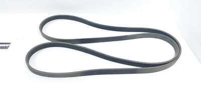 Continental Drive Belt Suitable for BMW Land-Rover MG Rover Code ...