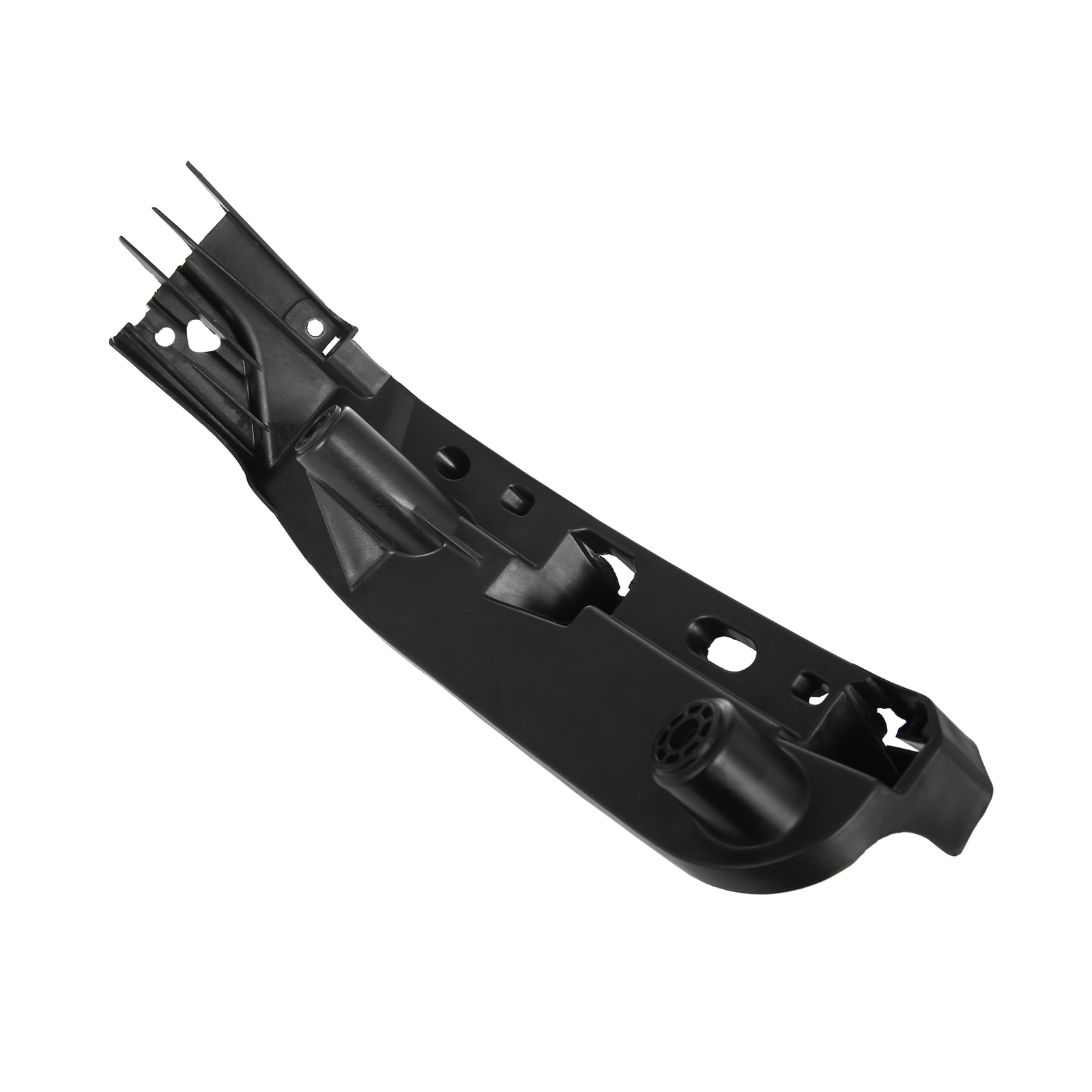 Bumper Bracket Left for DODGE DURANGO 2021-2022 CH1042130 68533283AA | eBay