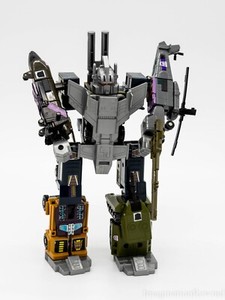 Imagination Rewind | eBay Stores