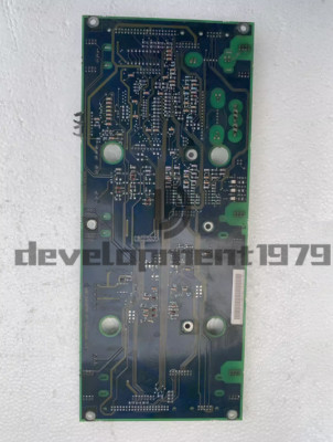 1PC ABB Haupt Kreislauf Ncsexpert Platte NINT-71C Gebraucht | eBay.de