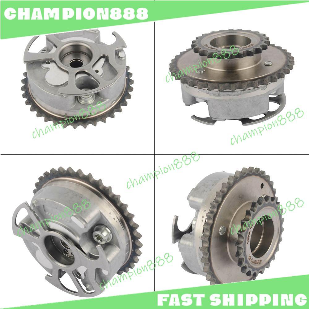 Camshaft Timing Gear Sprocket 13050-31030 1305031030 for Toyota Tacoma ...