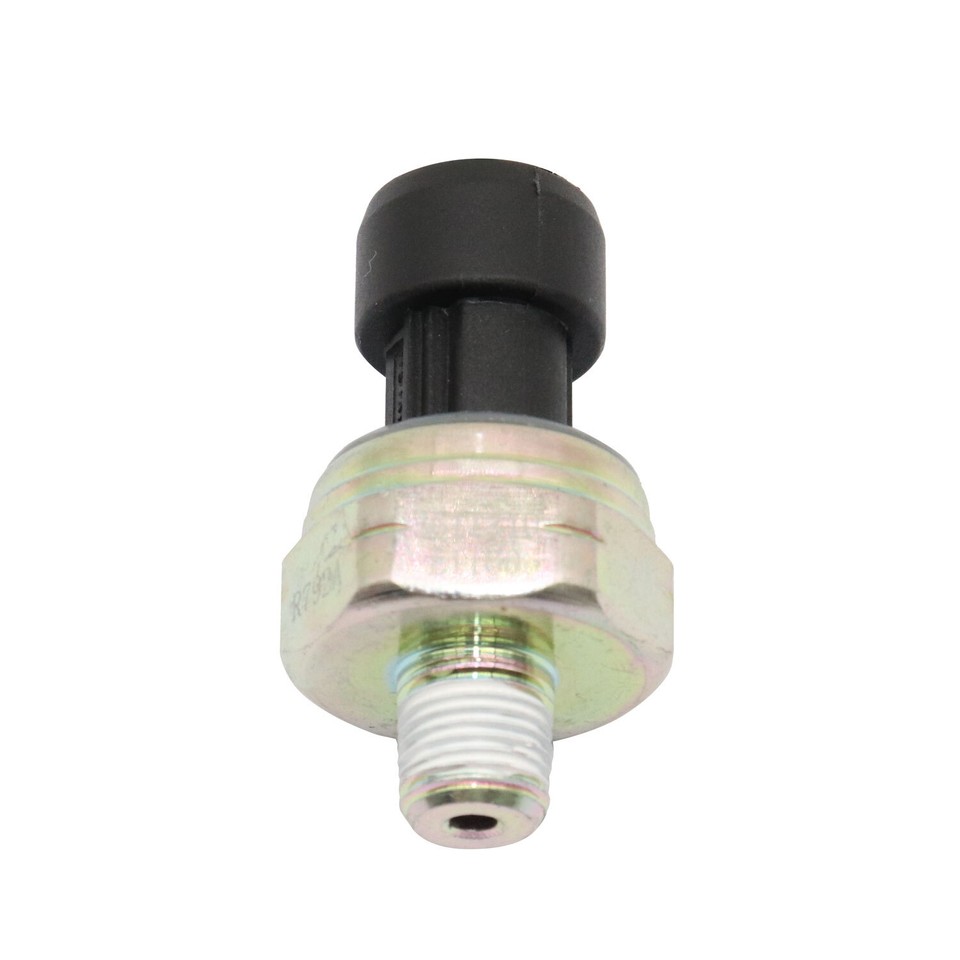 For Mack Kenworth Peterbilt Caterpillar Q21-1033 20706315 Oil Pressure ...