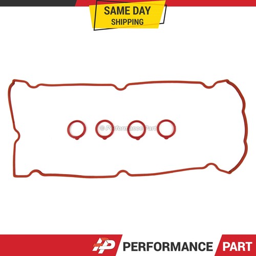 Valve Cover Gasket for Chrysler PT Cruiser Sebring Dodge Jeep 2.4L DOHC ...
