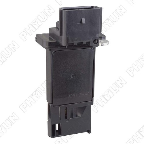 Mass Air Flow Sensor #23366103 For Chevy Malibu 16-19/ Equinox GMC ...