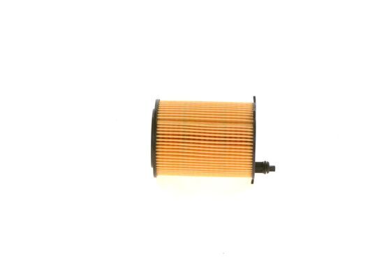 Oil Filter F026407082 Bosch 1610693780 3646431 93476499 SU001A3092 ...