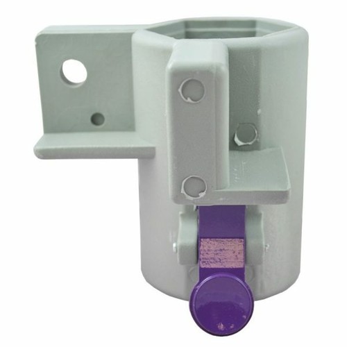 Impact Canopy Replacement Parts for ML Aluminum Frame Pop Up Canopy ...