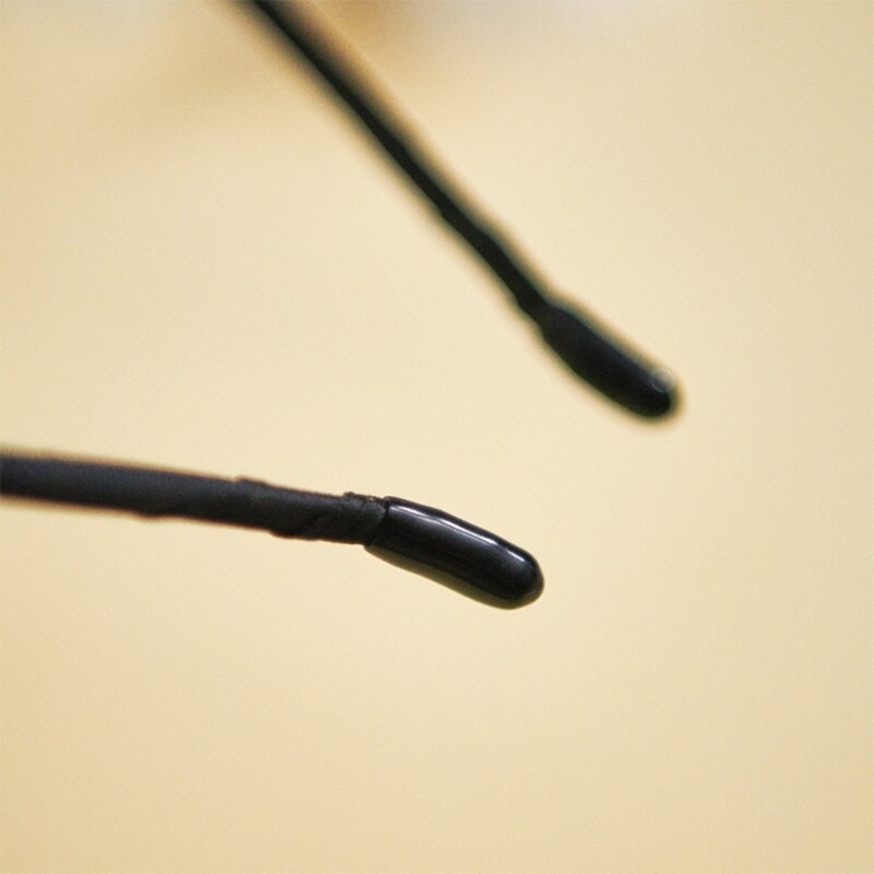 Light Up Headband for Cat Ears Shaped Hair Hoop Party | eBay