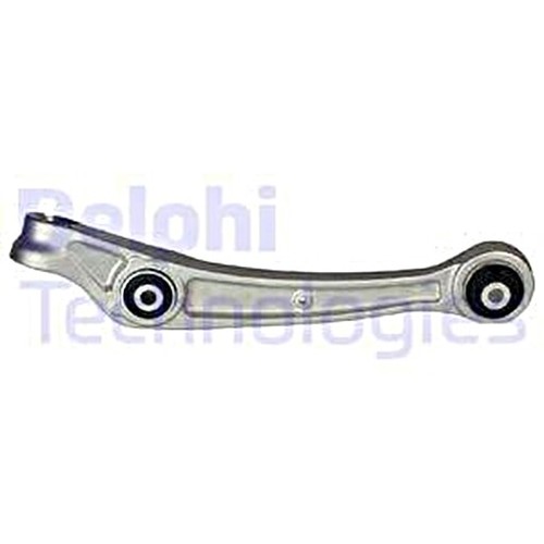DELPHI Track Control Arm For AUDI PORSCHE A4 Allroad Avant A5 A6 A7 ...