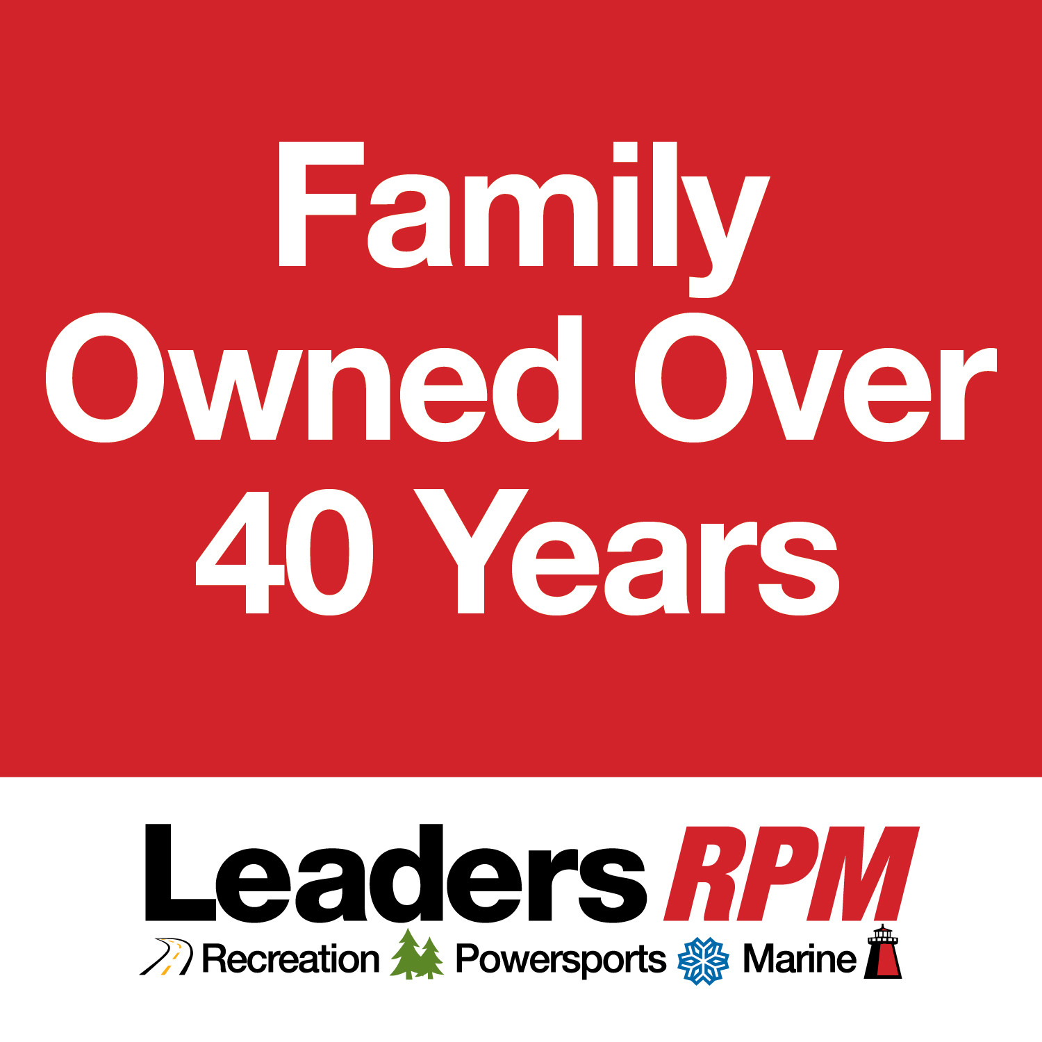 Polaris New OEM Demand Drive Oil, 32oz/1qt Sportsman RZR, 2877922 | eBay