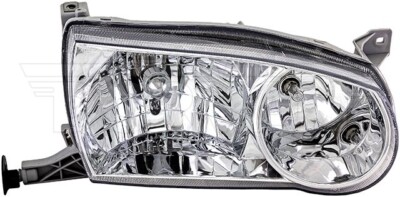 Dorman 1590843 Headlight Assembly | eBay