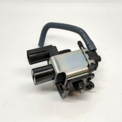 28324-2B000 Intake Manifold Solenoid Valve Fit For Kia Rio Soul 1.6L | eBay