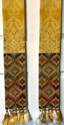 Vestments - Holy Rood