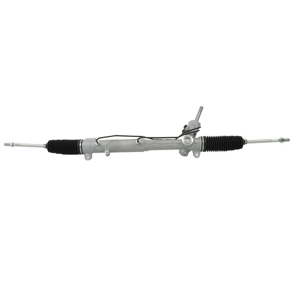Hydraulic Power Steering Rack and Pinion Assembly for Land Rover 2005 ...
