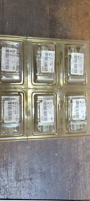 Relays - Automation Direct