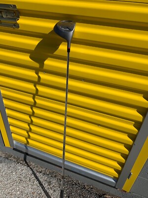 Harvey Penick Take Dead Aim Professional Tour Putter Golf Club | eBay