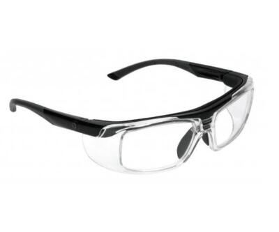 GRXS01 Guardian Safety Glasses | eBay