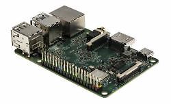 Okdo ROCK 4 SE Single Board - Computer 4GB LPDDR4 RAM - Warranty: 12M ...