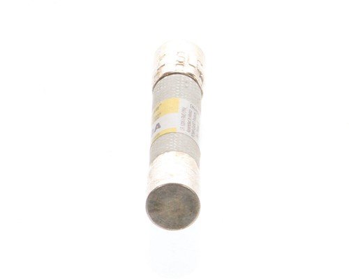Stero Dishwasher Fuse Type Slc 60A 480V Class G P52-1749 - Genuine OEM ...
