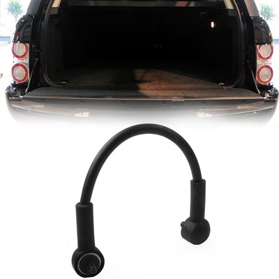 Tailgate Boot Support Cable FOR Land Rover Range Rover 2003-2012 ...