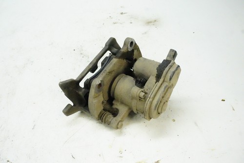 Brake Caliper Left Rear 8K0615403E Audi A4 Allroad | eBay