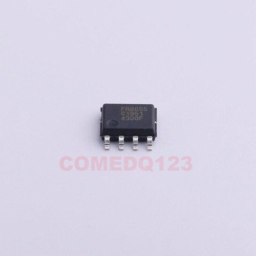 5PCSx FR9855SP SOIC-8-EP FITIPOWER #T5* | eBay