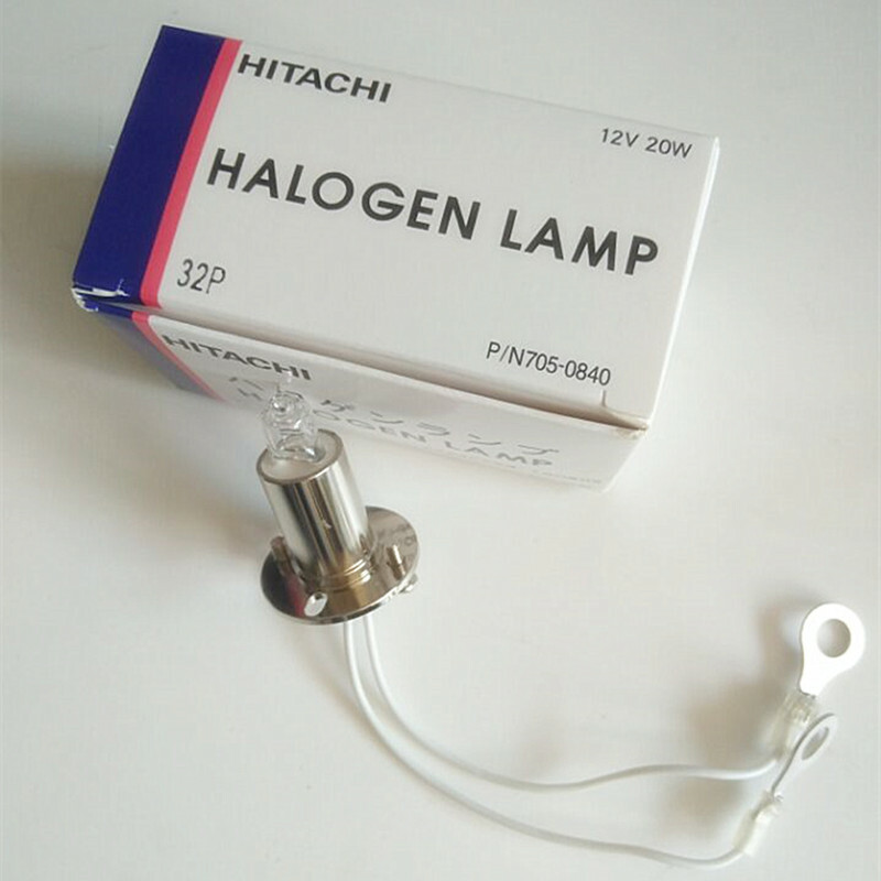 Hitachi+705-0840+Biochemical+Analyzer+ROCHE+P+Module for sale online | eBay