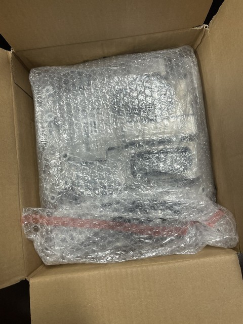 OEM genuine Paccar MX13 ECU ECM 2298831 Ships NEXT DAY AIR for sale ...