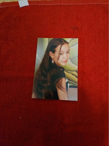 19 4 x 6 photos of Adult Model Amai Lui | eBay