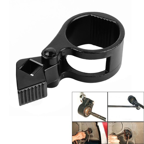 Universal Inner Tie Rod Wrench 27mm-42mm Track Rod End Removal Tool ...