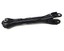 23105024 Genuine GM Suspension Upper Control Arm 2014 to 2019 Cadillac ...