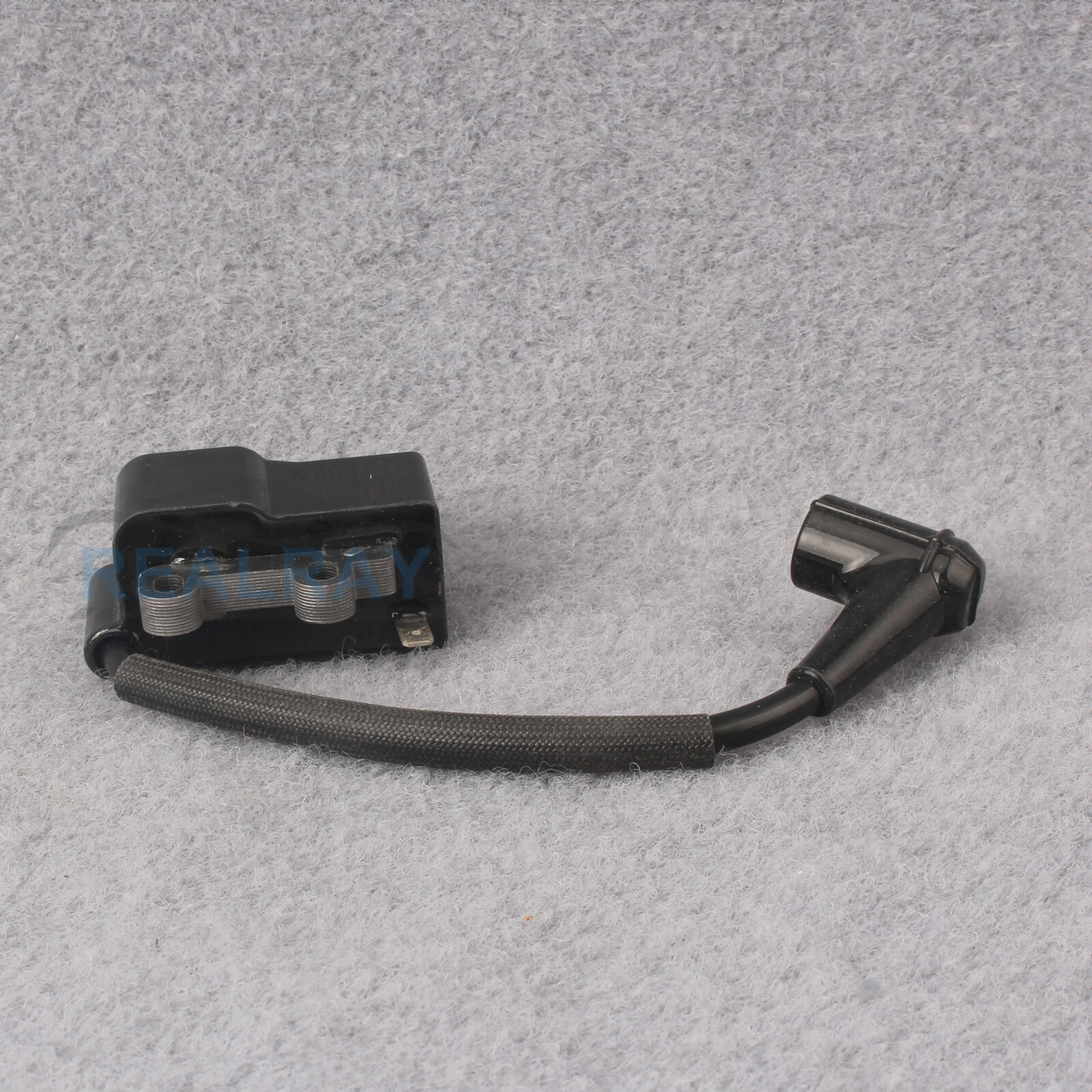 Ignition Coil for Echo PB-250 ES-250 PB-250LN PB252 Replace A411000500 ...