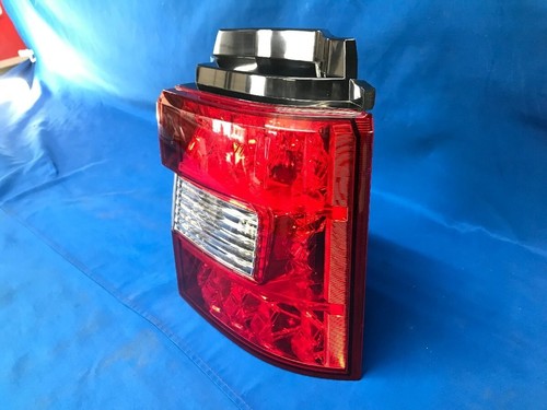 Mitsubishi Delica D5 CV1W CV2W CV4W Genuine RH Tail Light Lamp IMASEN ...