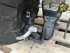 2013-2018 AUDI A8 A8L 3.0L FRONT RADIATOR SUPPORT A/C FAN REINFORCEMENT ...