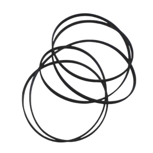 134503900 Genuine Electrolux Frigidaire Dryer Belt OEM for sale online ...