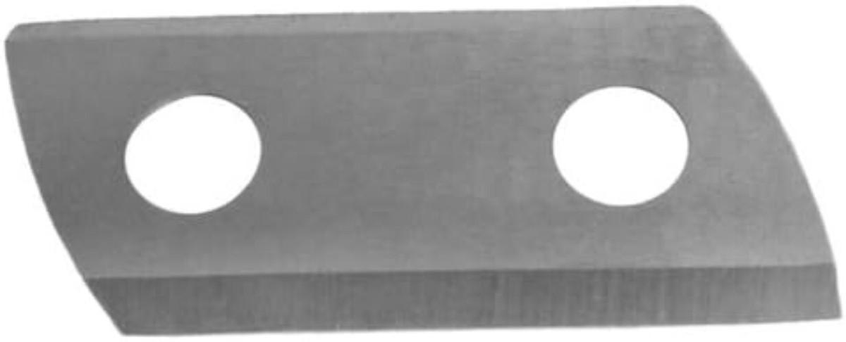 Wood Chipper Blades