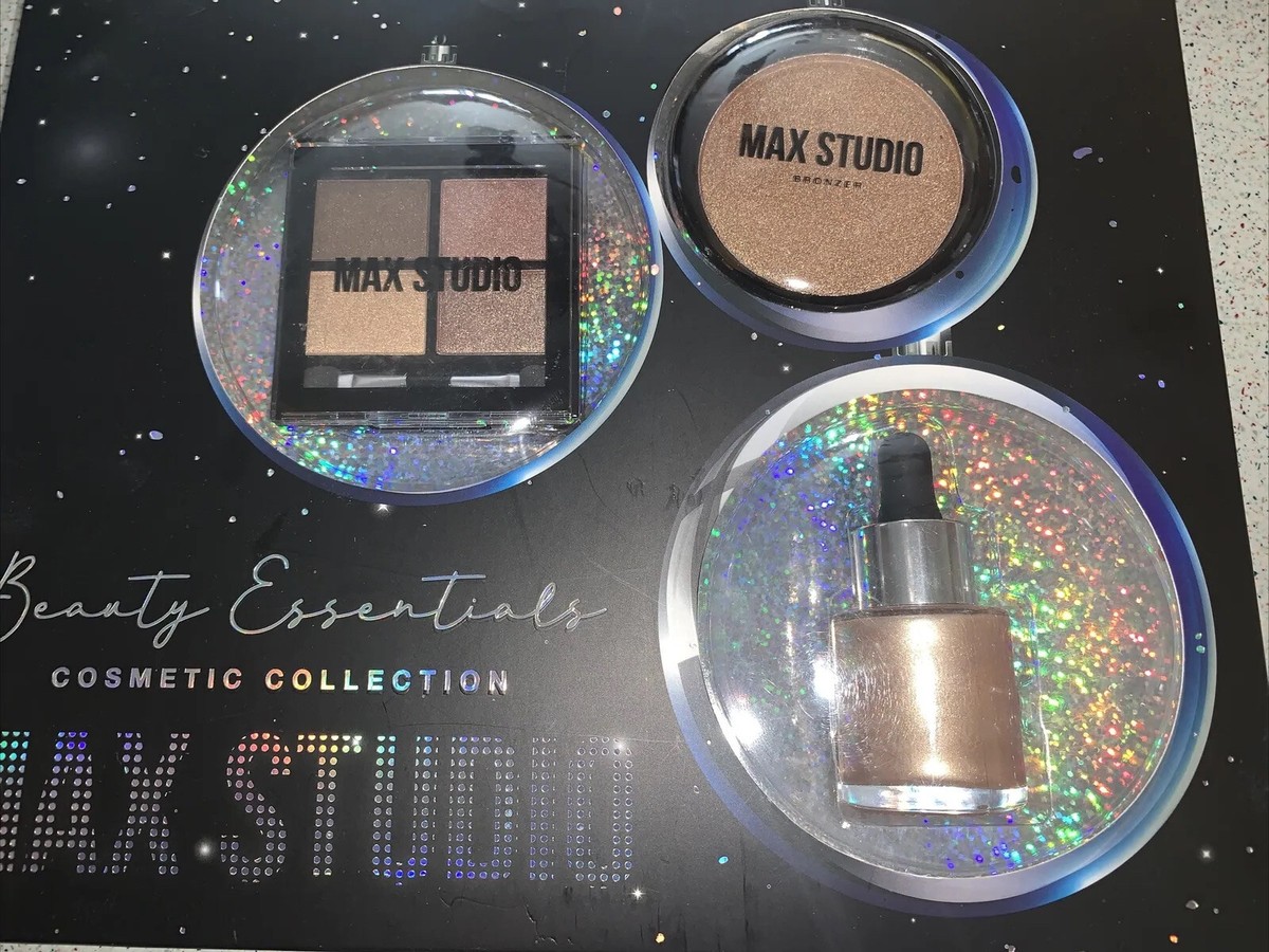 Max Studio Makeup #maxstudiomaxlipoil #maxstudio Lipstick #makeup