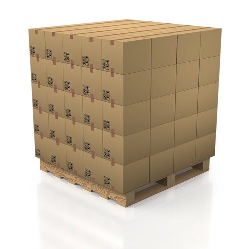 Lot of 22 - Polycom OBI302 2-PORT ANALOG TELEPHONE ADAPTE | eBay