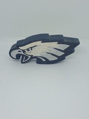 NFL Philadelphia Eagles Fridge Magnet Team Logo Ceramic | eBay