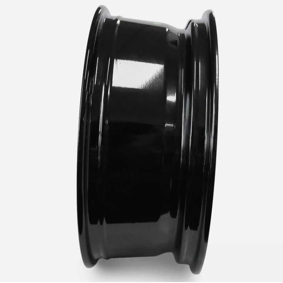 18" x 7" Replacement Wheel Rim For Toyota RAV4 2022-2025 #426110R580 ...