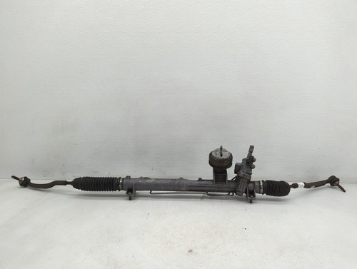 2006 Volvo Xc90 Steering Gear Rack And Pinion F0K7D | eBay