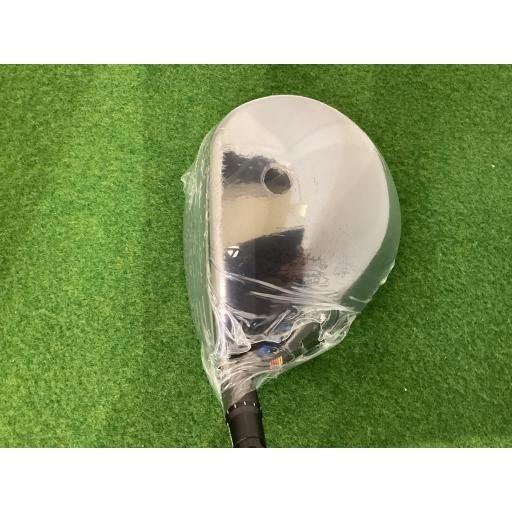 TaylorMade r7quad MINI DRIVER S 43.75 11.5° | eBay